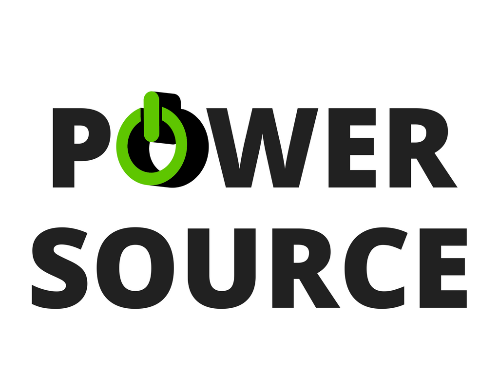 Phase Cut Dimmable LED Drivers that are Compatible with a CBUS System ... Phase Cut Dimmable LED Drivers that are Compatible with a CBUS System ...