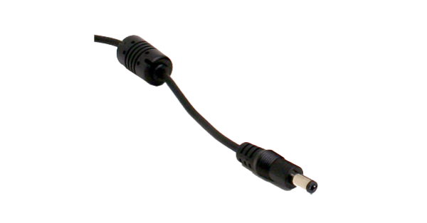 Blog | Australia's LED Power and Lighting Control Specialists